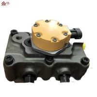 China High Pressure Diesel Pump For E320D Excavator Fuel Injection Pump 32F61-10301 In Farms for sale