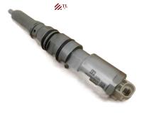 China C9.3 Engine Fuel Injector Assembly 456-3493 20R-5036 For 966K XE 972K Loader In Retail for sale
