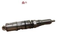 China C9.3 Engine Fuel Injector Assembly 456-3493 20R-5036 For 966K XE 972K Loader In Retail for sale