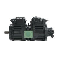 China K3V63DT/BDT K3V112DT/BDT K3V140DT K3V280DT K5V80DT/DP K5V140DT/DP Hydraulic Main Pump for sale