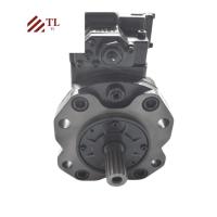 China K3V63DTP1 RQR-9C1H Main Hydraulic Pump for JCB JS140 Excavator from Kawasaki Kpm for sale