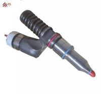 China C11 C13 Injector 249-0712 For Diesel Engine Parts Of erpillar Crawler Excavator for sale
