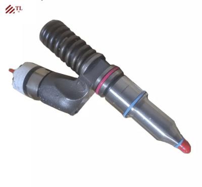 China C11 C13 Injector 249-0712 For Diesel Engine Parts Of erpillar Crawler Excavator for sale