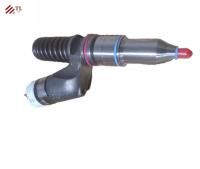 China C11 C13 Injector 249-0712 For Diesel Engine Parts Of erpillar Crawler Excavator for sale
