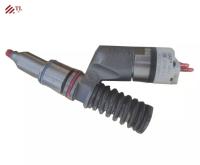 China C11 C13 Injector 249-0712 For Diesel Engine Parts Of erpillar Crawler Excavator for sale