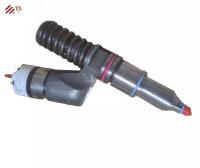 China C11 C13 Injector 249-0712 For Diesel Engine Parts Of erpillar Crawler Excavator for sale