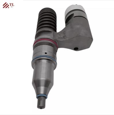 China Engine Spare Parts C12 Marine Engine Fuel Injector 166-0149 212-3468 10R-9530 10R-1258 for sale