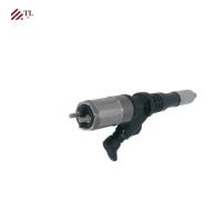 China 095000-1211 Fuel Injection Pump Parts For Isuzu / Komatsu 1215/1216 for sale