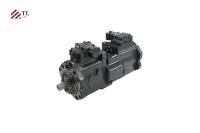 China K5V160DTH-9N4A Main Hydraulic Pump for XG 370 Excavator Construction Machinery Parts for sale