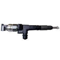 China Hydraulic Main Pump 095000-9690 Fuel Injector For DLLA150P1113 Kubota Common Rail for sale