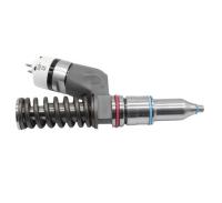 China 20R-2284 10R-2772 10R-7231 Fuel Injector erpillar C-15 C15 C18 Diesel Engine for sale