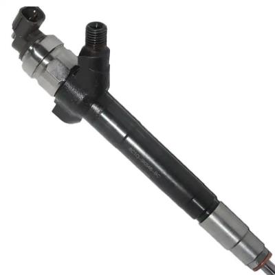China RE520333 Fuel Injection Systems For Other Crawler Excavator 095000-5488 095000-5489 for sale