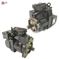 China K3VL140/B-1NRJM-PO K3VL140/A 10RMM-P0-L04 K3Vl80/B-1NLSS-L0/1-L3 Hydraulic Piston Pump for sale