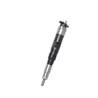 China Japan 0445110369 Common Rail Injector 0986435166 03l130277J 03l130277Q 03L130855CX for sale