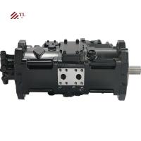 China 14632317 14603650 K5D140DT-1E05 Hydraulic Main Pump for EC250D Construction Machinery for sale
