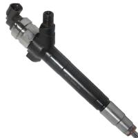 China Japan 0445110369 Common Rail Injector 0986435166 03l130277J 03l130277Q 03L130855CX for sale
