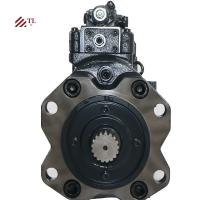 China 14632317 14603650 K5D140DT-1E05 Hydraulic Main Pump for EC250D Construction Machinery for sale