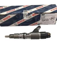 China Part Number 371-3974 Hydraulic Main Pump For Genuine Diesel Engine Fuel Injector C7.1 for sale