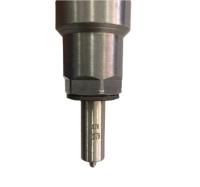 China Part Number 371-3974 Hydraulic Main Pump For Genuine Diesel Engine Fuel Injector C7.1 for sale