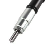 China Fuel Injector 23670-30190 for Toyota Hilux Hiace 1KD-FTV 3.0L Part Number 295050-0100 for sale