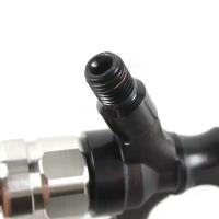 China Fuel Injector 23670-30190 for Toyota Hilux Hiace 1KD-FTV 3.0L Part Number 295050-0100 for sale