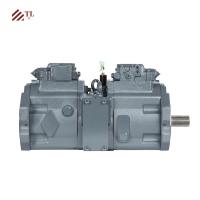 China K3V180DTP 14625693 Hydraulic Main Pump for VOLVO EC480 K5V200DTP180R-9N8X-V/9N29 for sale