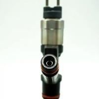 China Diesel Engine Fuel Injector 095000-8060 095000-9770 23670-51040 For Land CRUISER1VD-FV for sale