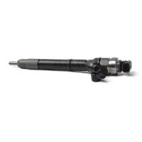 China Denso Fuel Injector Nozzle Assy 095000-9780 095000-7711 23670-51030 For Energy Mining for sale
