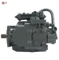 China Machinery Repair Shops Crawler Excavator SPVC90RC08 Main Pumps YC85 LG908 E307D SK75 for sale