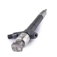 China Denso Fuel Injector Nozzle Assy 095000-9780 095000-7711 23670-51030 For Energy Mining for sale