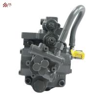 China Machinery Repair Shops Crawler Excavator SPVC90RC08 Main Pumps YC85 LG908 E307D SK75 for sale