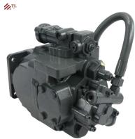 China Machinery Repair Shops Crawler Excavator SPVC90RC08 Main Pumps YC85 LG908 E307D SK75 for sale