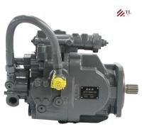 China Machinery Repair Shops Crawler Excavator SPVC90RC08 Main Pumps YC85 LG908 E307D SK75 for sale