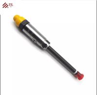 China - Fuel Injector Nozzle 8N-7005 10R-3418 erpillar E330B Excavator Within Farms for sale