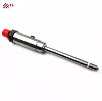China - Fuel Injector Nozzle 8N-7005 10R-3418 erpillar E330B Excavator Within Farms for sale