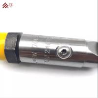 China - Fuel Injector Nozzle 8N-7005 10R-3418 erpillar E330B Excavator Within Farms for sale