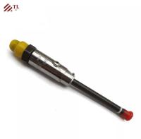 China 8N-7005 10R-3418 Fuel Injector  erpillar Excavator E330B  Engine 3304 3306 for sale