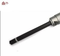 China - Fuel Injector Nozzle 8N-7005 10R-3418 erpillar E330B Excavator Within Farms for sale