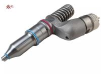 China 350-7555 20R0056 C10 Fuel Injector erpillar E345B E345BL Excavator Spare Parts for sale