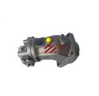 China Rexroth A2FM200 A2FM45 A2FM80 A2FM355/63W-VAB010 Hydraulic Motor for Manufacturing for sale