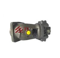 China Rexroth A2FM200 A2FM45 A2FM80 A2FM355/63W-VAB010 Hydraulic Motor for Manufacturing for sale