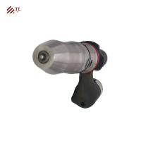China Crawler Excavator Fuel Injector  Engine 3508B 3512B 3516B 392-0214 392-0217 for sale