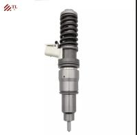 China VOE22172535 VOE20440388 Electric Unit Injector For Volvo EC360B EC460B Excavator for sale
