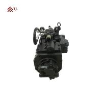 China K5V117 Main Pump for Excavator Parts SY190 SY205 Hydraulic Piston Pump for sale