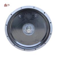 China K5V117 Main Pump for Excavator Parts SY190 SY205 Hydraulic Piston Pump for sale