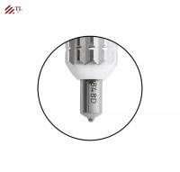 China 0995000-6353 23670-E0050 Fuel Injector For Hino J05E Diesel Engine Parts for sale