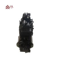 China K7V125DTP-0E05/0E09 Hydraulic Pump Used for Sany SY245/265 Excavator Machinery Parts for sale