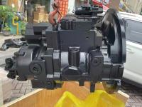 China K5V212DPH SK460 SK480 Hydraulic Pump for Jision Construction Machinery Parts 100% - for sale