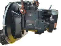 China K5V212DPH SK460 SK480 Hydraulic Pump for Jision Construction Machinery Parts 100% - for sale