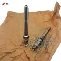 China Diesel Engine Fuel Injector For QSB6.7 Other Part Name Hydraulic Main Pump 2872395 for sale